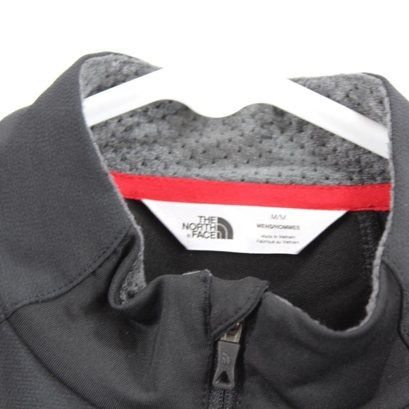 The North Face | Jackets & Coats | The North Face Flashdry Full Zip ...
